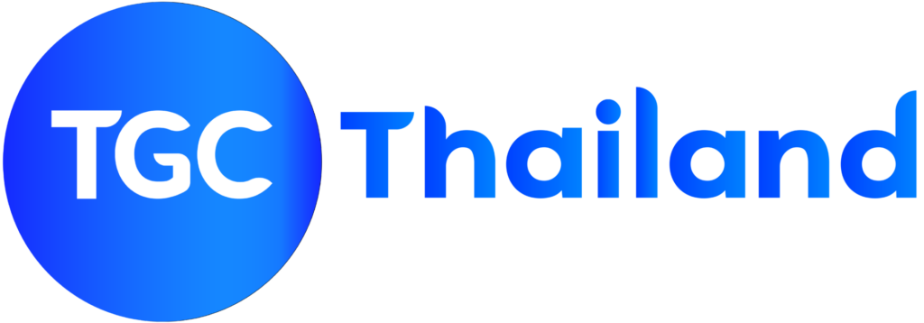 TGC_De32239-01 | TGC International Co., Ltd.