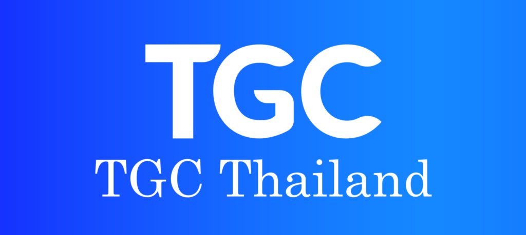 TGC_Final_H3d-01 | TGC International Co., Ltd.