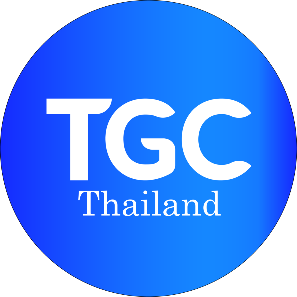 TGC_Final_H7 | TGC International Co., Ltd.